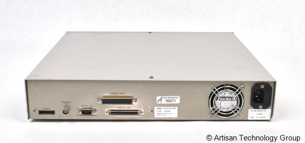 C4742-98-24NR Hamamatsu (Orca II Camera Controller) | ArtisanTG™