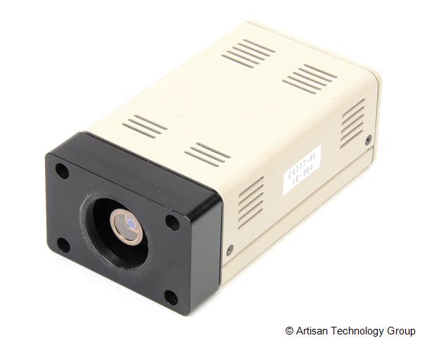 C4777-01 Hamamatsu (APD Module Integrated with Peripheral Circuits ...