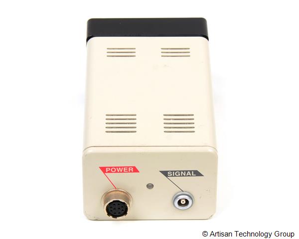 C4777-01 Hamamatsu (APD Module Integrated with Peripheral Circuits ...