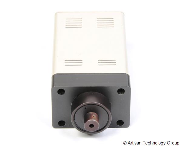 C4777-01 Hamamatsu (APD Module Integrated with Peripheral Circuits ...