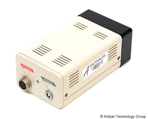 C4777-01 Hamamatsu (APD Module Integrated with Peripheral Circuits ...