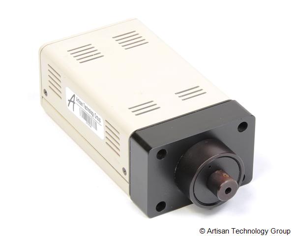 C4777-01 Hamamatsu (APD Module Integrated with Peripheral Circuits ...