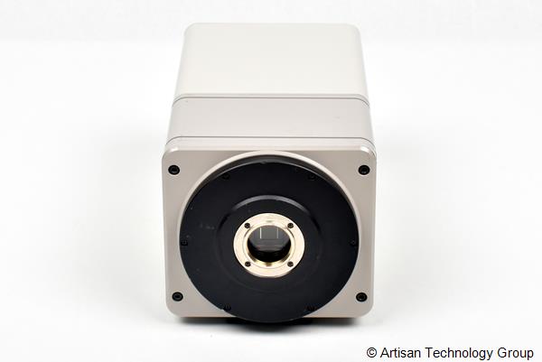 C4880-40-22A Hamamatsu (Dual Mode Cooled CCD Camera) | ArtisanTG™
