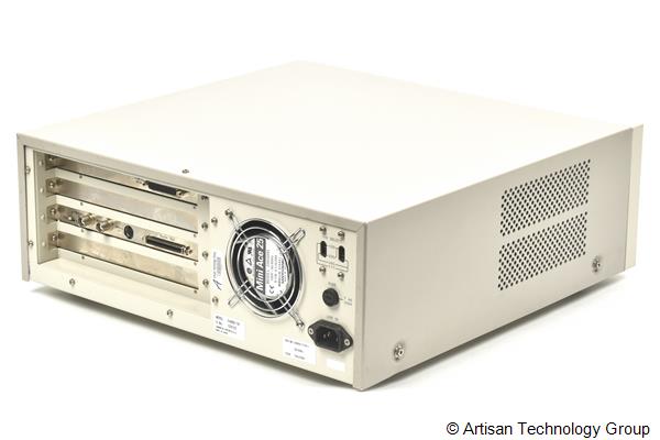 C4880-78 Hamamatsu (Dual Mode Cooled CCD Camera Controller) | ArtisanTG™