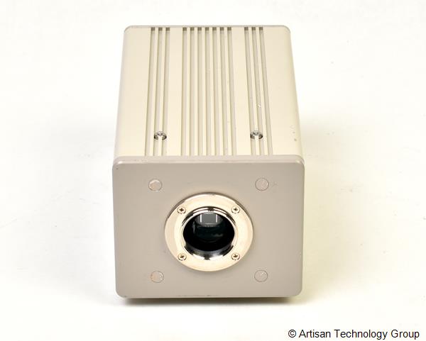 C4880-91 / C4880-92 Dual Mode Cooled CCD Camera Controller - Price, Specs
