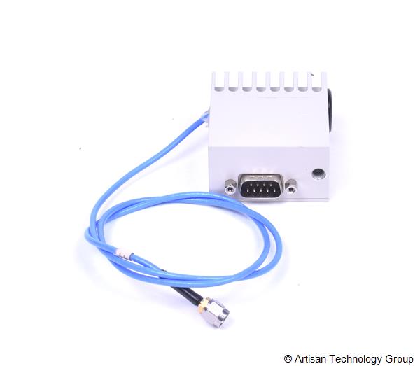 C5658 Hamamatsu (APD Module) | ArtisanTG™