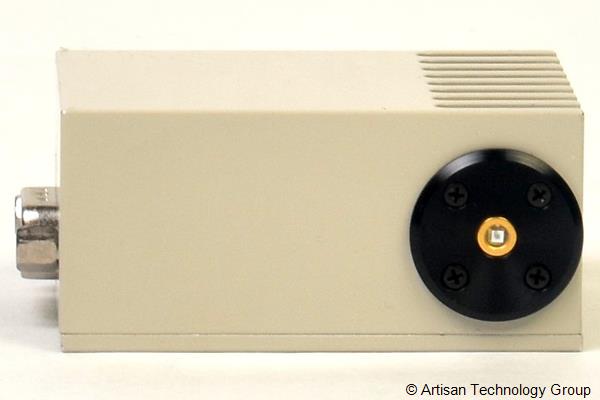 C5658 Hamamatsu (APD Module) | ArtisanTG™