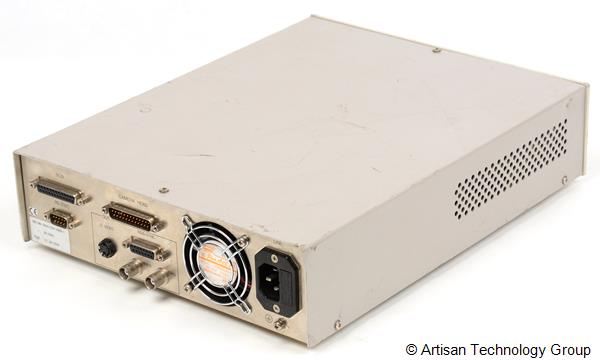 C5810-11 Hamamatsu (Color Chilled 3CCD Camera Controller) | ArtisanTG™