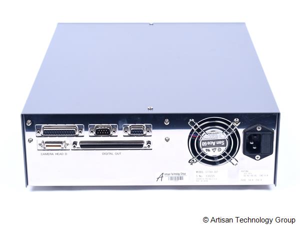C7780-20T Hamamatsu (Camera Controller) | ArtisanTG™