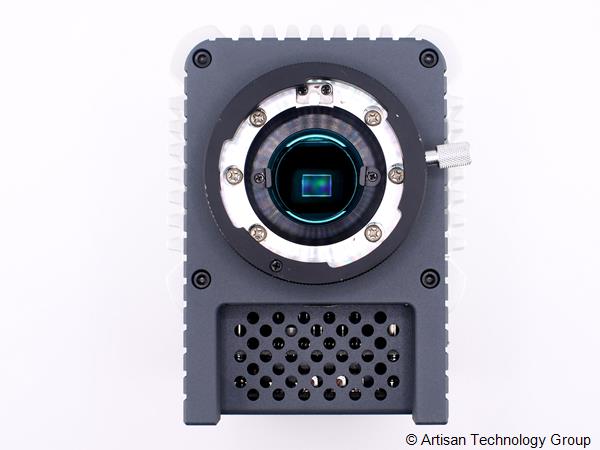 C7780-20T Hamamatsu (3CCD Digital Camera) | ArtisanTG™