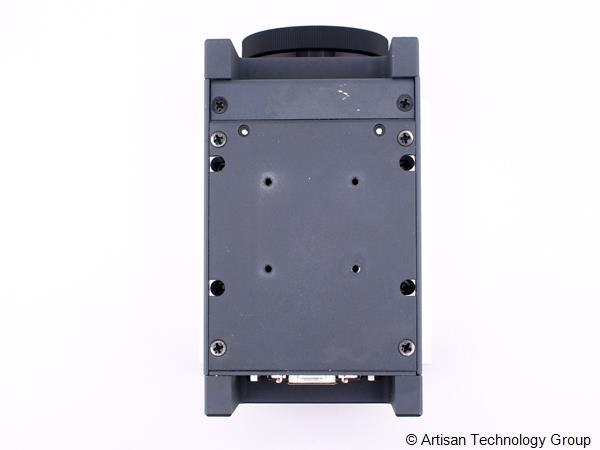 C7780-20T Hamamatsu (3CCD Digital Camera) | ArtisanTG™