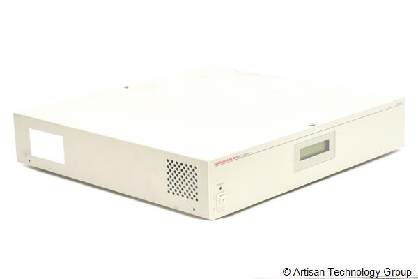 C8250-01 Hamamatsu (MCT Camera Controller) | ArtisanTG™