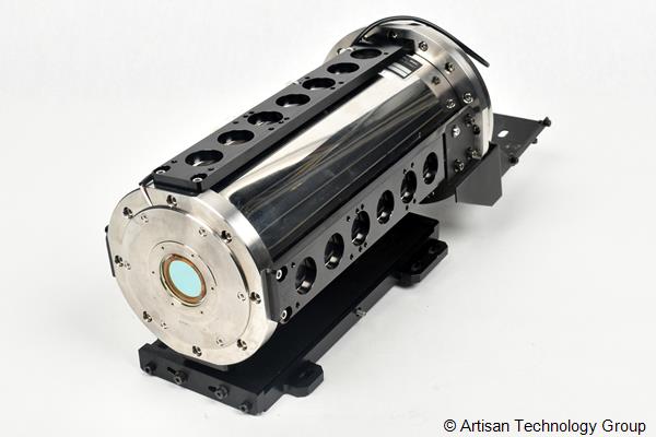 C8250-01 Hamamatsu (Camera with Mount) | ArtisanTG™