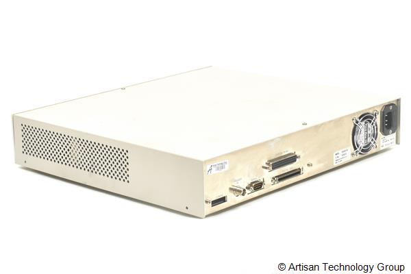 C8250-01 Hamamatsu (MCT Camera Controller) | ArtisanTG™