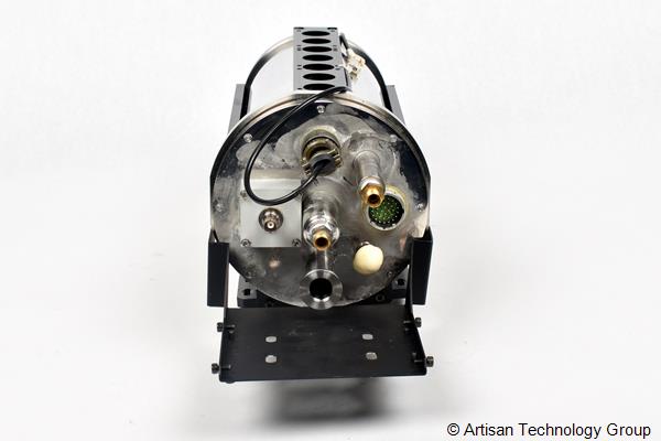 C8250-01 Hamamatsu (Camera with Mount) | ArtisanTG™