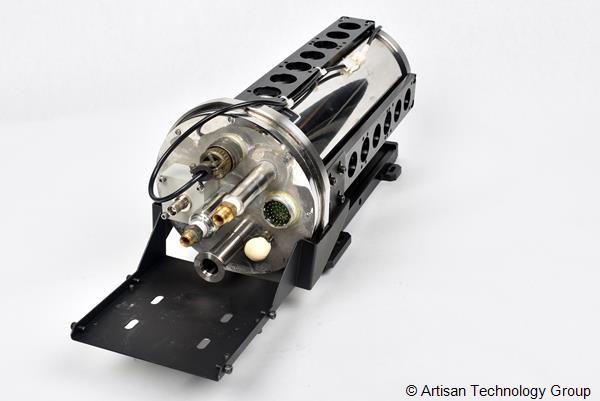 C8250-01 Hamamatsu (Camera with Mount) | ArtisanTG™