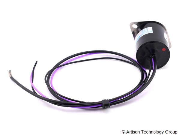 E717-21 Hamamatsu (D-Type Socket Assembly) | ArtisanTG™