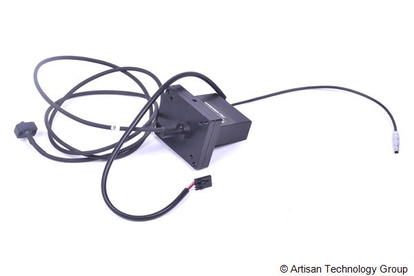 HC120-08 Hamamatsu (PMT Detector Assembly) | ArtisanTG™