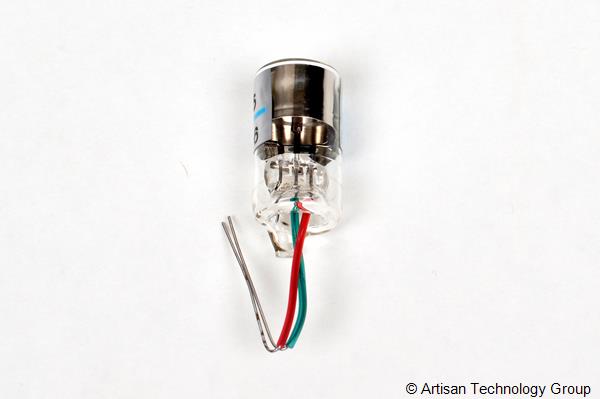 R765 Hamamatsu (Phototube) | ArtisanTG™