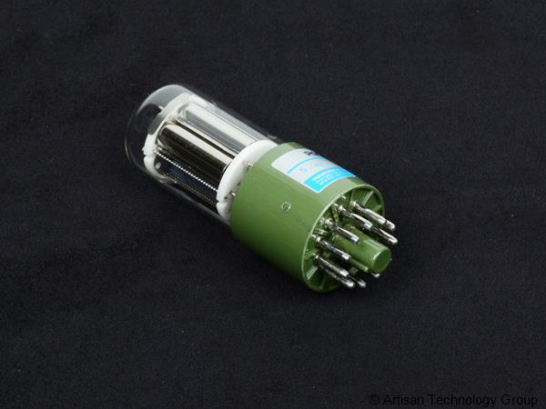 R928 Hamamatsu (Photomultiplier Tube) | ArtisanTG™