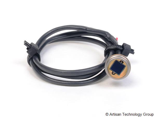 S2386-8K Hamamatsu (Si Photodiode) | ArtisanTG™