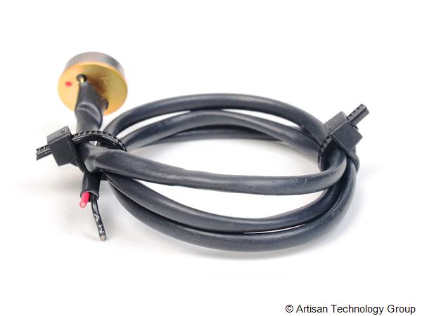 S2386-8K Hamamatsu (Si Photodiode) | ArtisanTG™