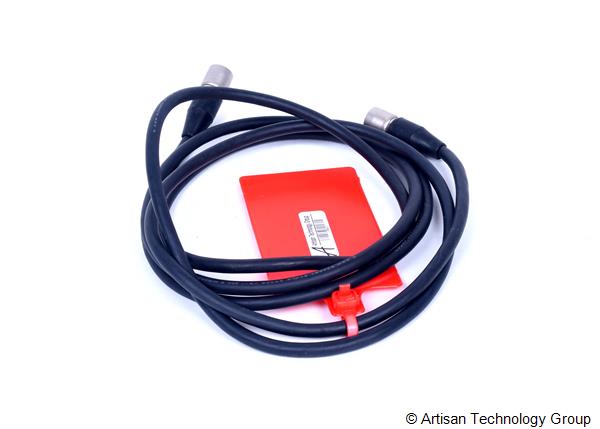 Hamamatsu (CCD Camera Connection Cable) | ArtisanTG™