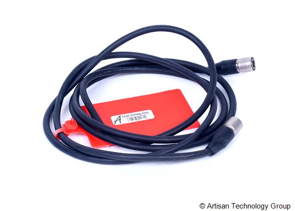 Hamamatsu (CCD Camera Connection Cable) | ArtisanTG™