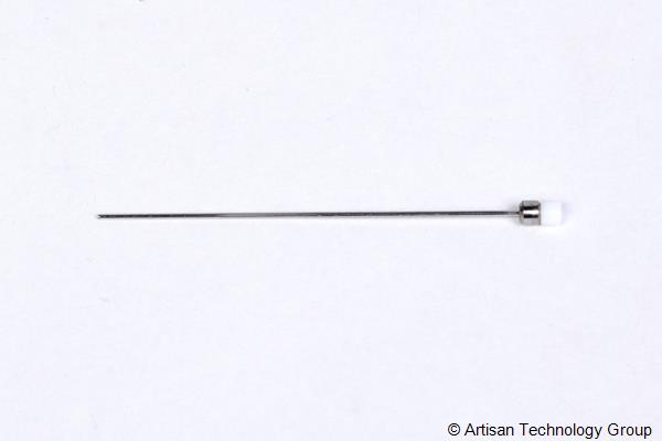 7770-01 Hamilton (Small Hub RN Needle Pack of 6) | ArtisanTG™