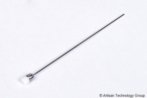 7770-01 Hamilton (Small Hub RN Needle Pack of 6) | ArtisanTG™