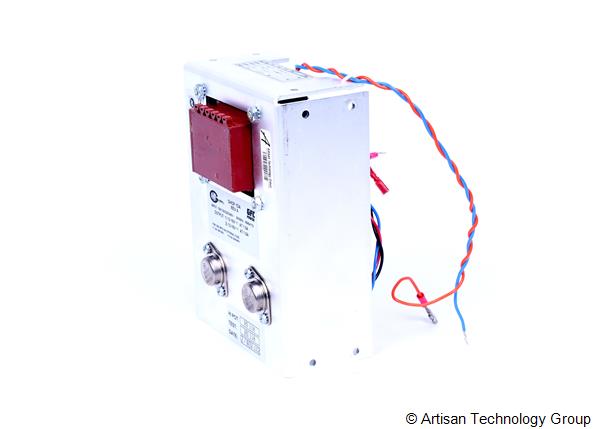 GHOF 1DA GFC Power (Linear Power Supply) | ArtisanTG™