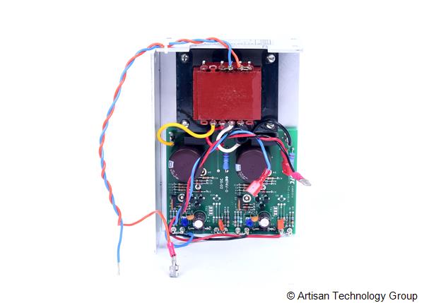 GHOF 1DA GFC Power (Linear Power Supply) | ArtisanTG™