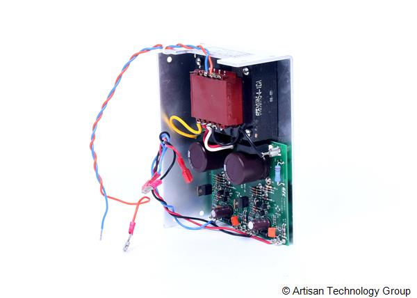 GHOF 1DA GFC Power (Linear Power Supply) | ArtisanTG™