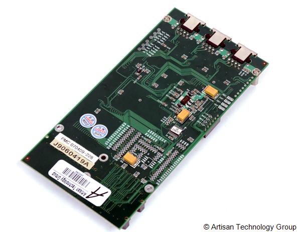 070409-228 Samsung Techwin (PMC NVRAM Module) | ArtisanTG™
