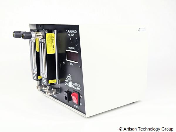 Pdc Fmg Harrick Plasma Plasma Flo Gas Mixer Artisantg™