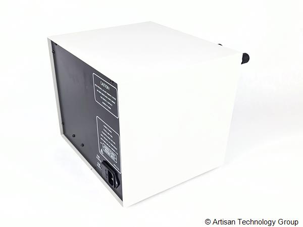 PDC-FMG Harrick Plasma (Plasma Flo Gas Mixer) | ArtisanTG™