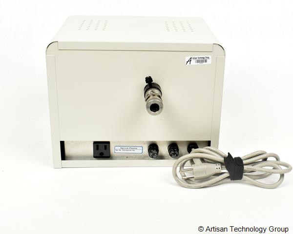 PDC-32G Harrick Plasma (Basic Plasma Cleaner) | ArtisanTG™