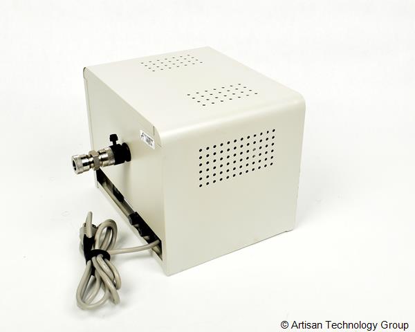 PDC-32G Harrick Plasma (Basic Plasma Cleaner) | ArtisanTG™