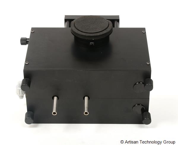 Cyclops Harrick Scientific Products (Six-Pass Gas Cell) | ArtisanTG™