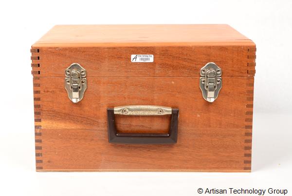 Cyclops Harrick Scientific Products (Six-Pass Gas Cell) | ArtisanTG™