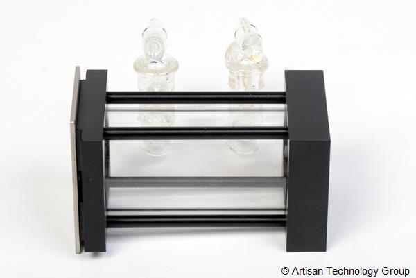 DGC-S10 Harrick Scientific Products (Demountable Gas Cell) | ArtisanTG™