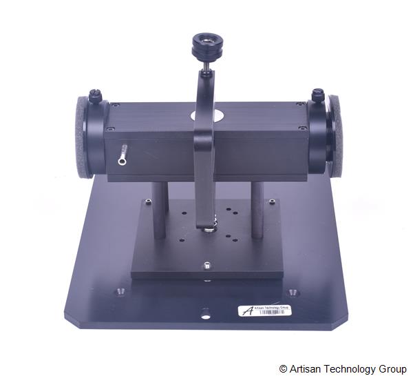 GATR Harrick Scientific Products (Grazing Angle ATR Accessory) | ArtisanTG™