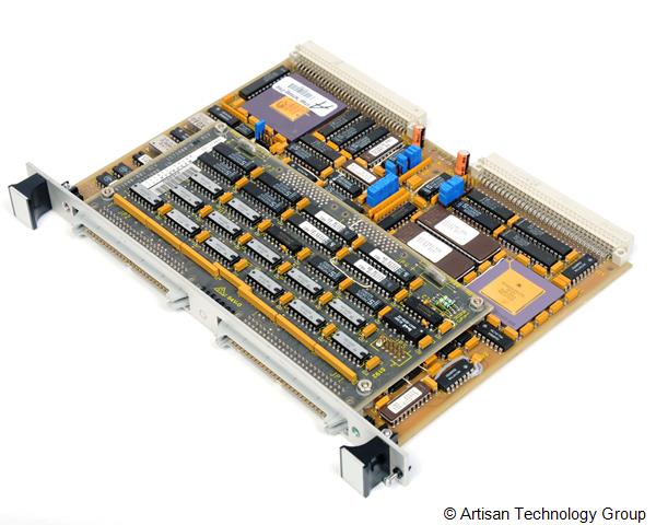 1573300-901 Harris (VME Parallel Interface Module) | ArtisanTG™