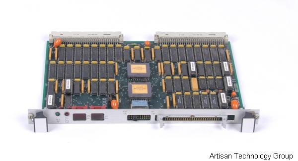 82K02579 Harris (VME Module) | ArtisanTG™