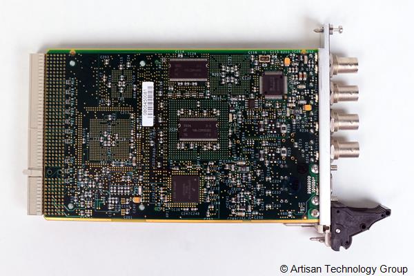 ENC-S11-PRO-D Aastra (Standard Definition MPEG-2 Encoder Module ...