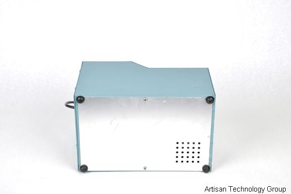 683 Rodent Ventilator - Price, Specs