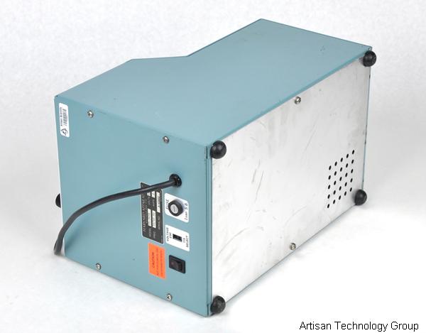 683 Harvard Apparatus (Rodent Ventilator) | ArtisanTG™