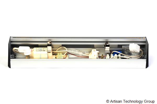 91468 Linolite (Fluorescent Shelf Light) | ArtisanTG™