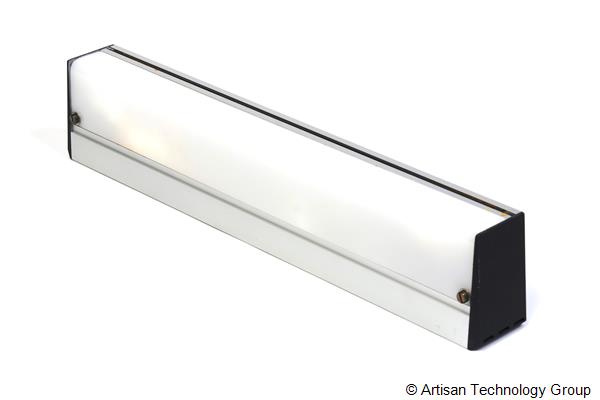 91468 Linolite (Fluorescent Shelf Light) | ArtisanTG™