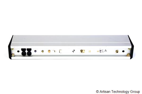 91468 Linolite (Fluorescent Shelf Light) | ArtisanTG™